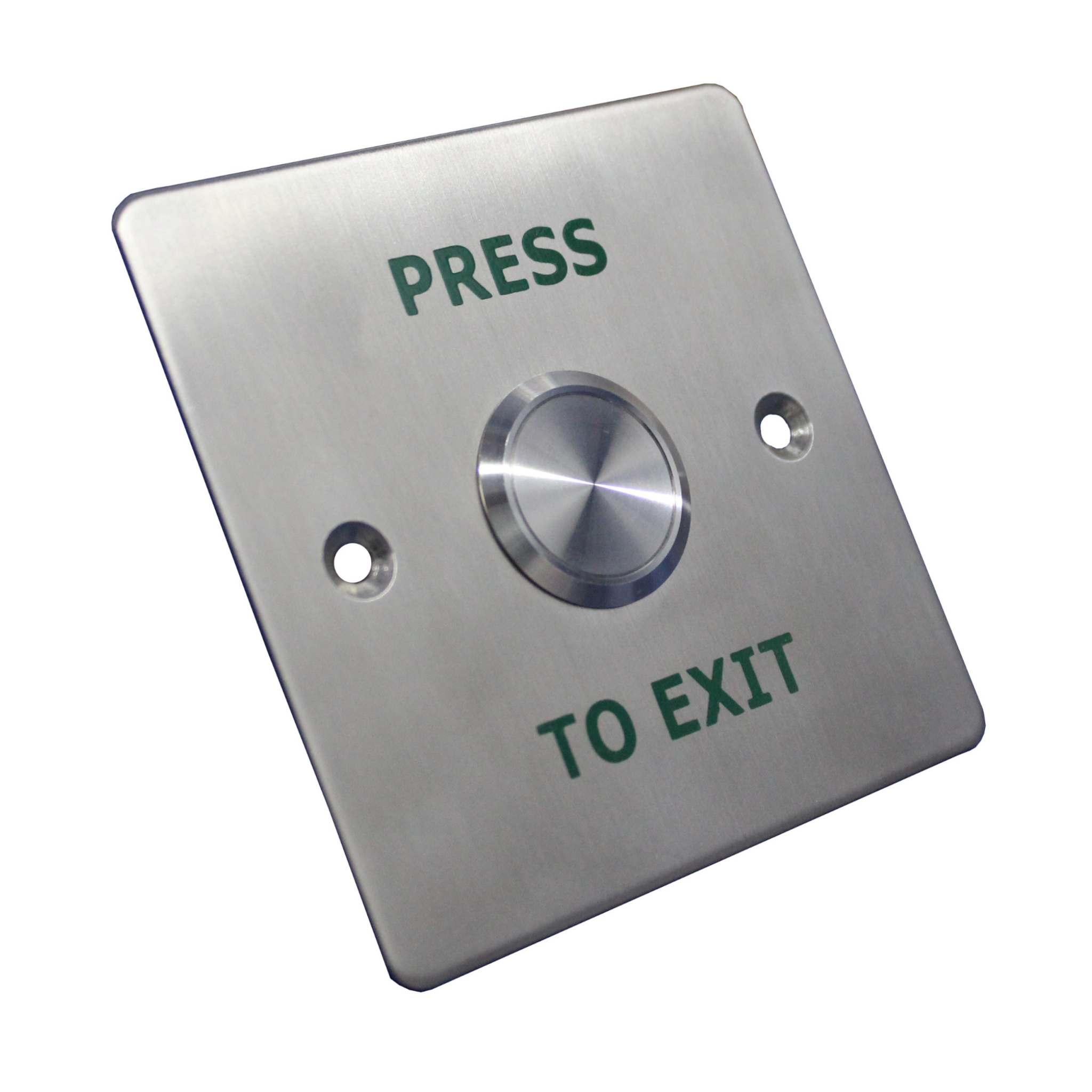 Push Buttons & Alarm Sensors – Wavelink WLL
