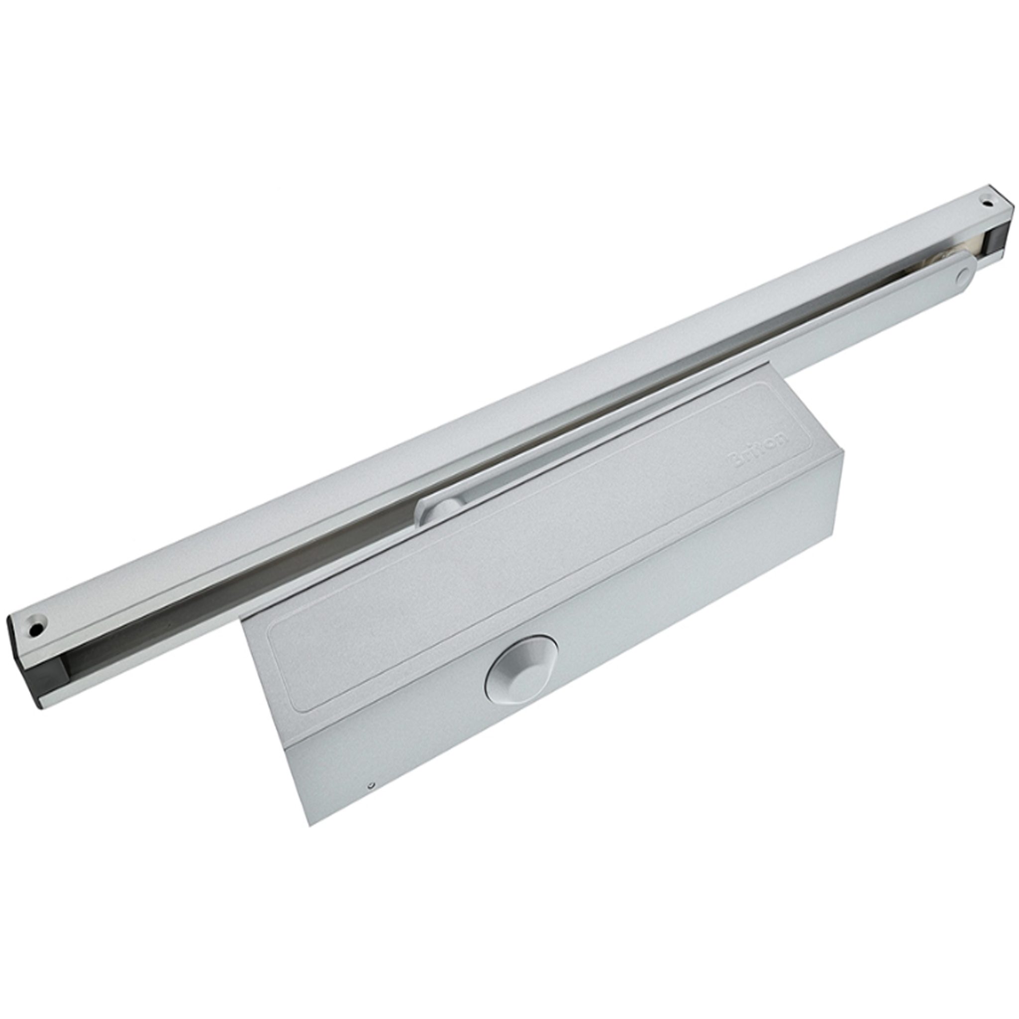 BRITON DOOR CLOSERS – Wavelink WLL